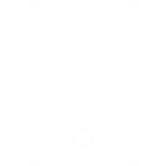 Home | Northern Electric Cooperative, Inc